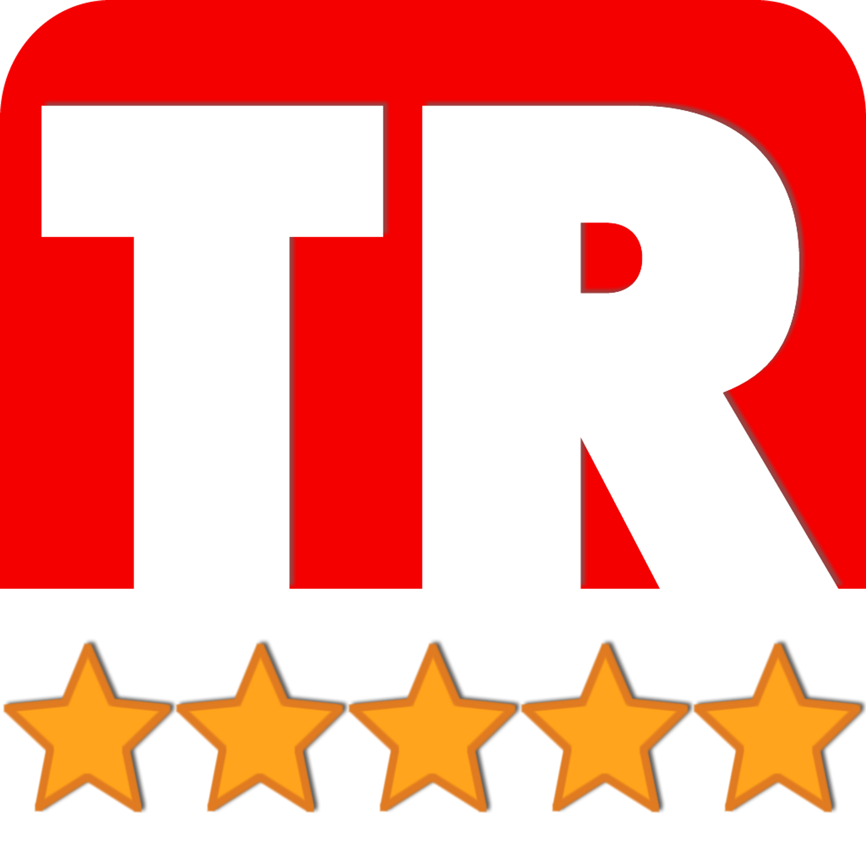 Top Rated